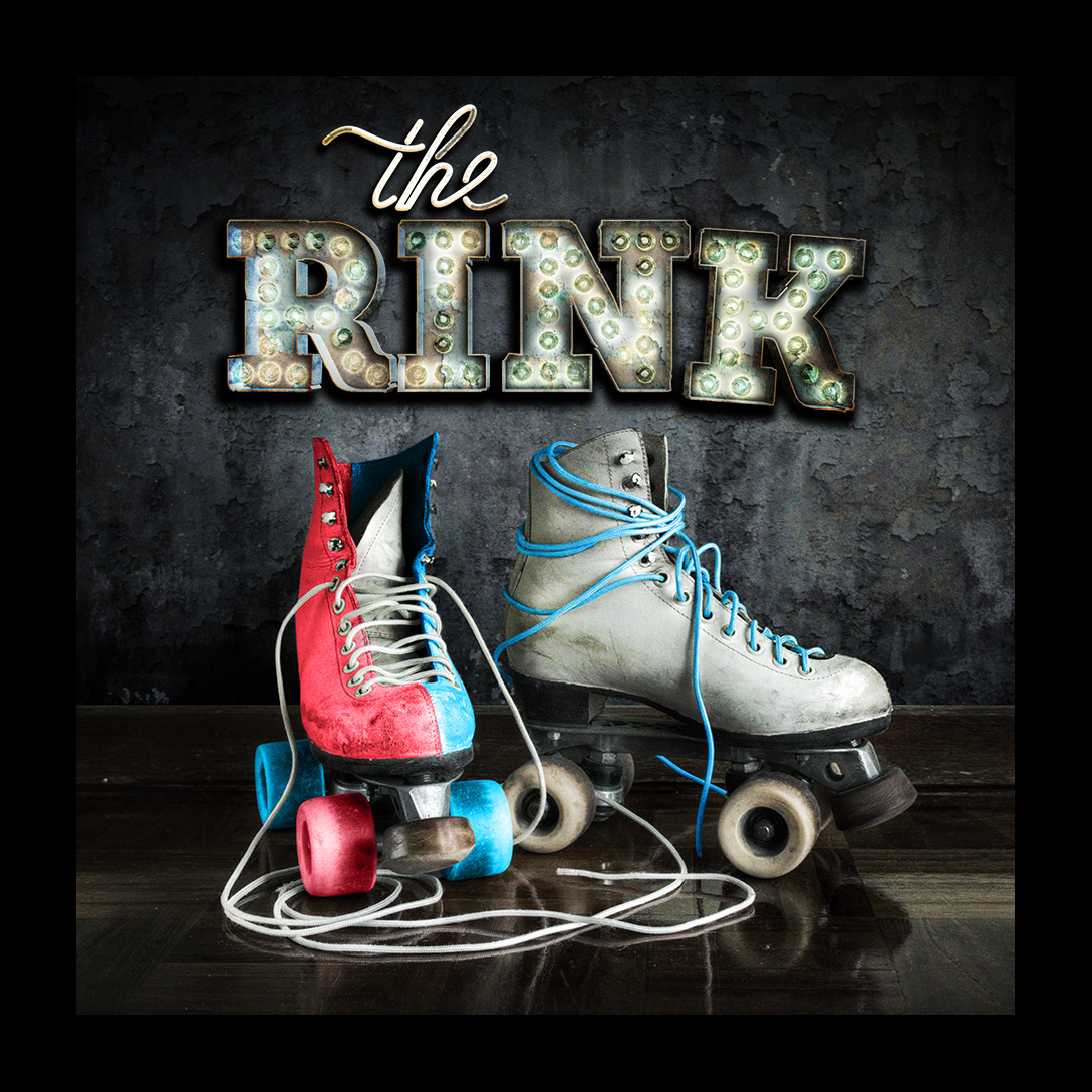 Kander & Ebb's The Rink Will Skate Back to London in 2018 | Broadway ...