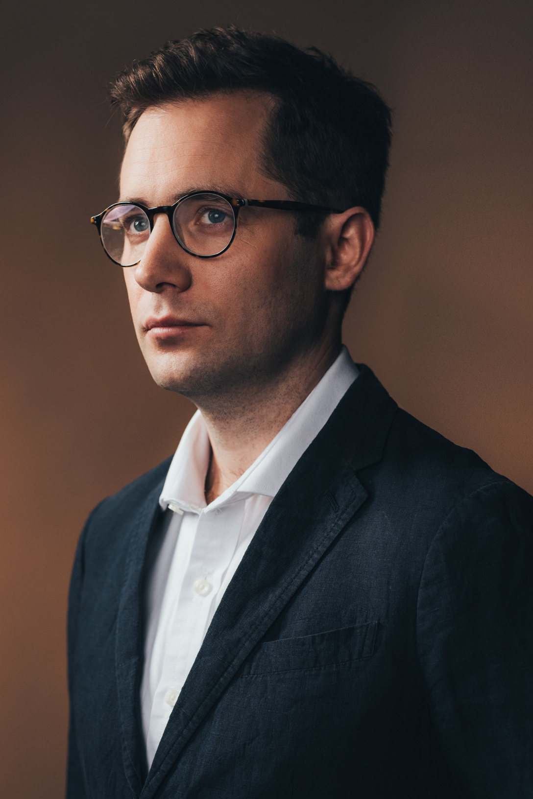 Farinelli and the King Star Sam Crane on Unusual Family Vacations and ...