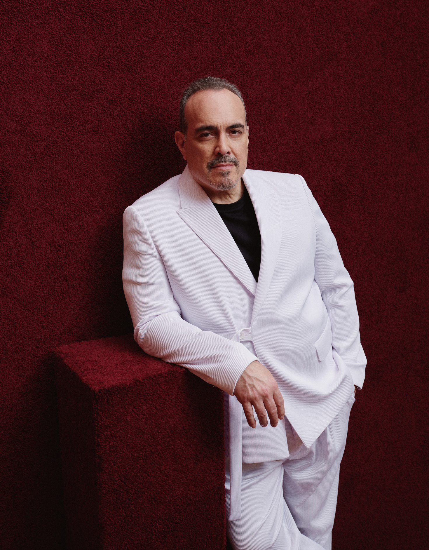 What Pivoting from Police Officer to Performer Taught Cost of Living ...