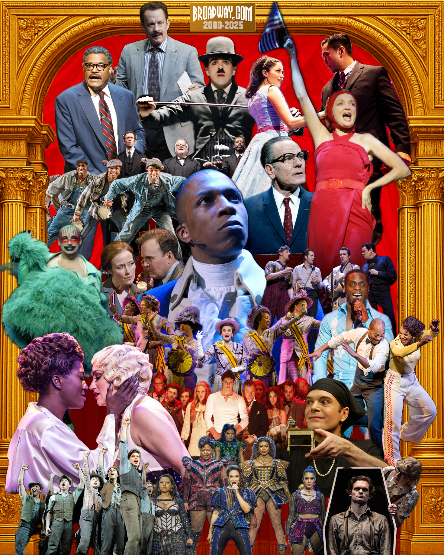 Haeven xxx communications were a bit slow, but it is my