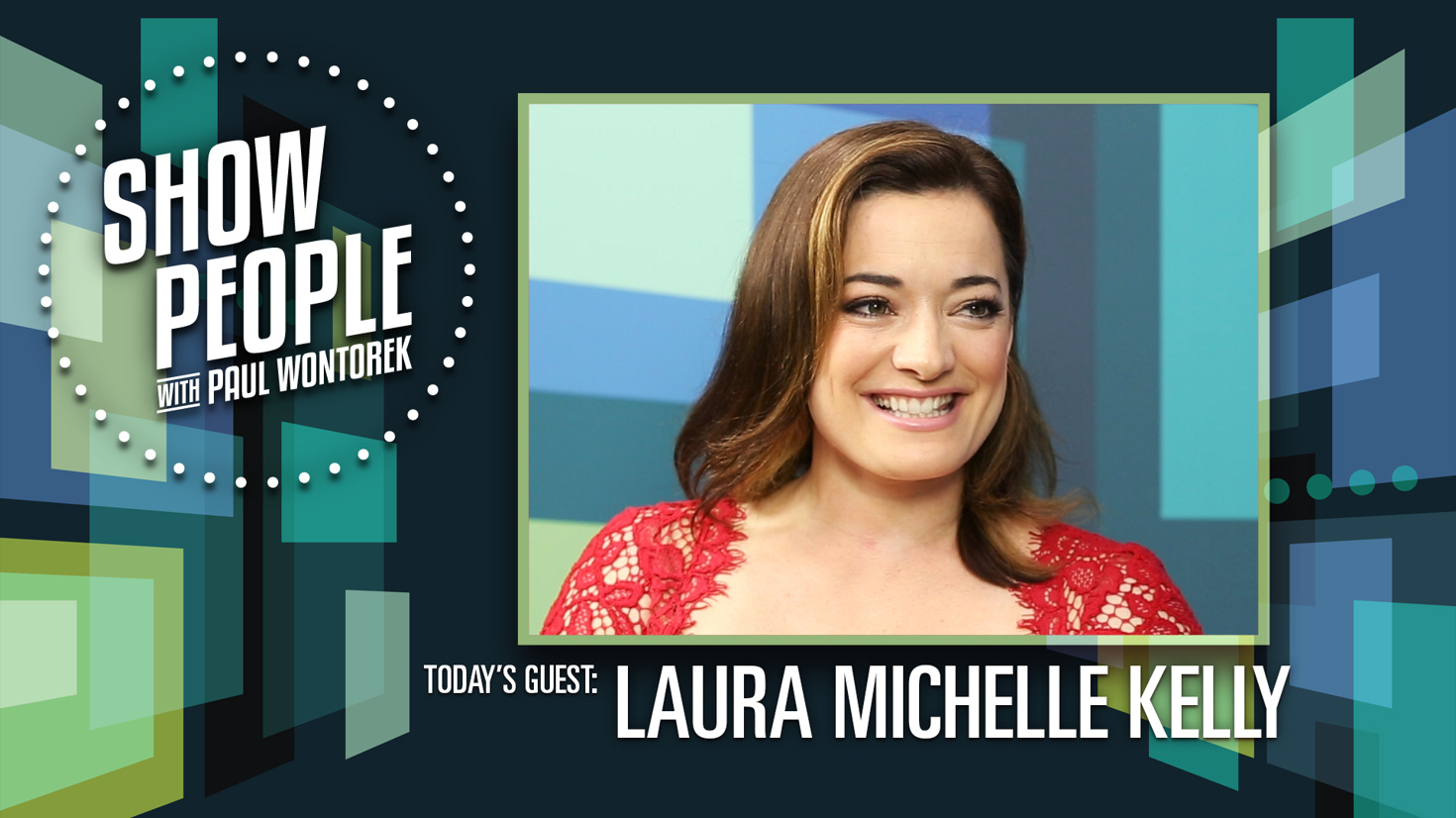 Finding Neverland’s Laura Michelle Kelly on Spitting Blood at Johnny ...