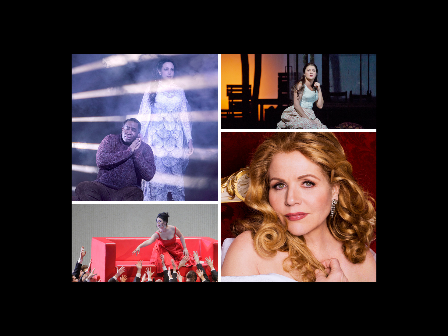 Here's Why Broadway Audiences Should Head Uptown for the Metropolitan ...