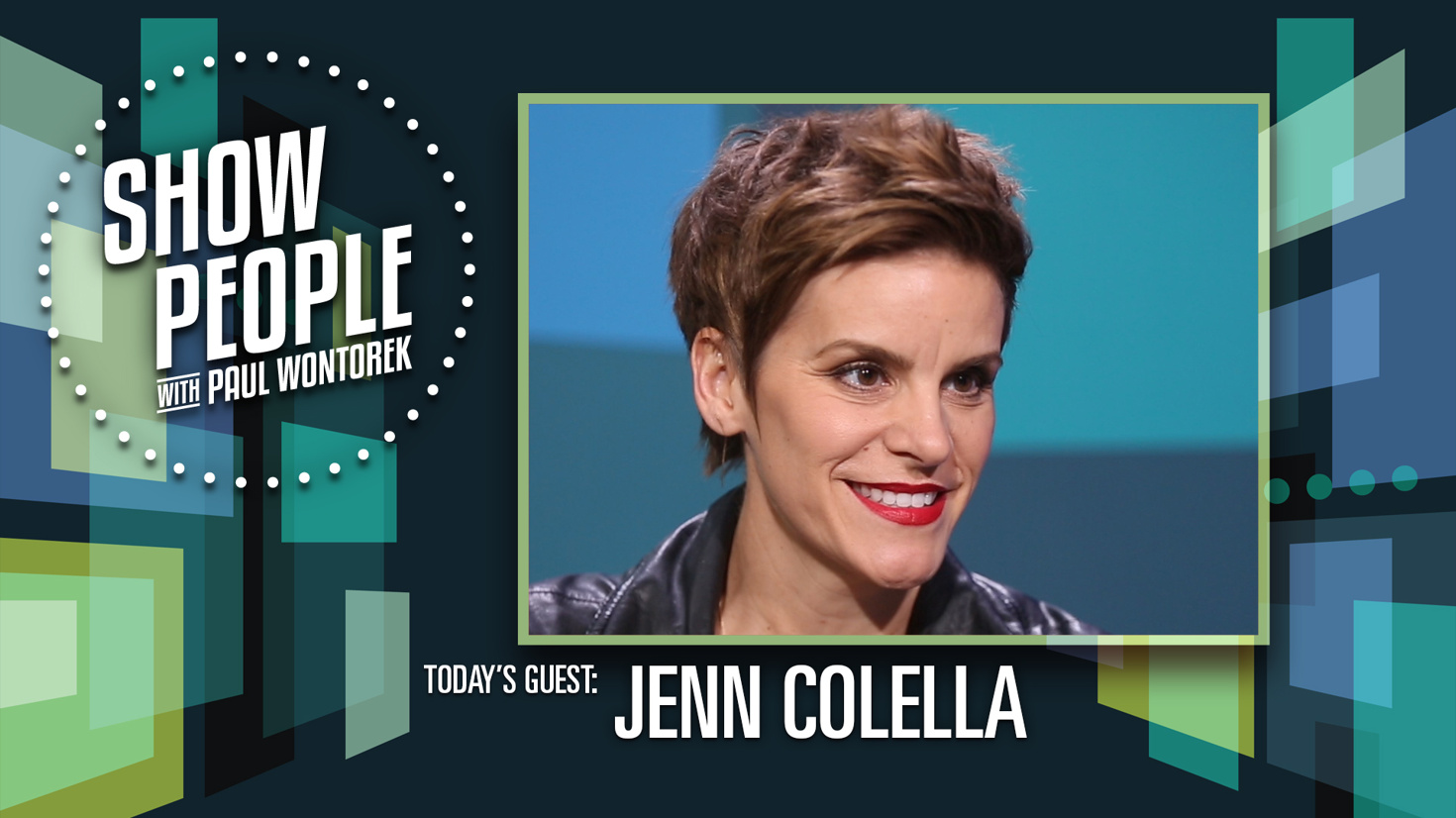 Come From Away's Jenn Colella on Covering for Idina Menzel, Her ...