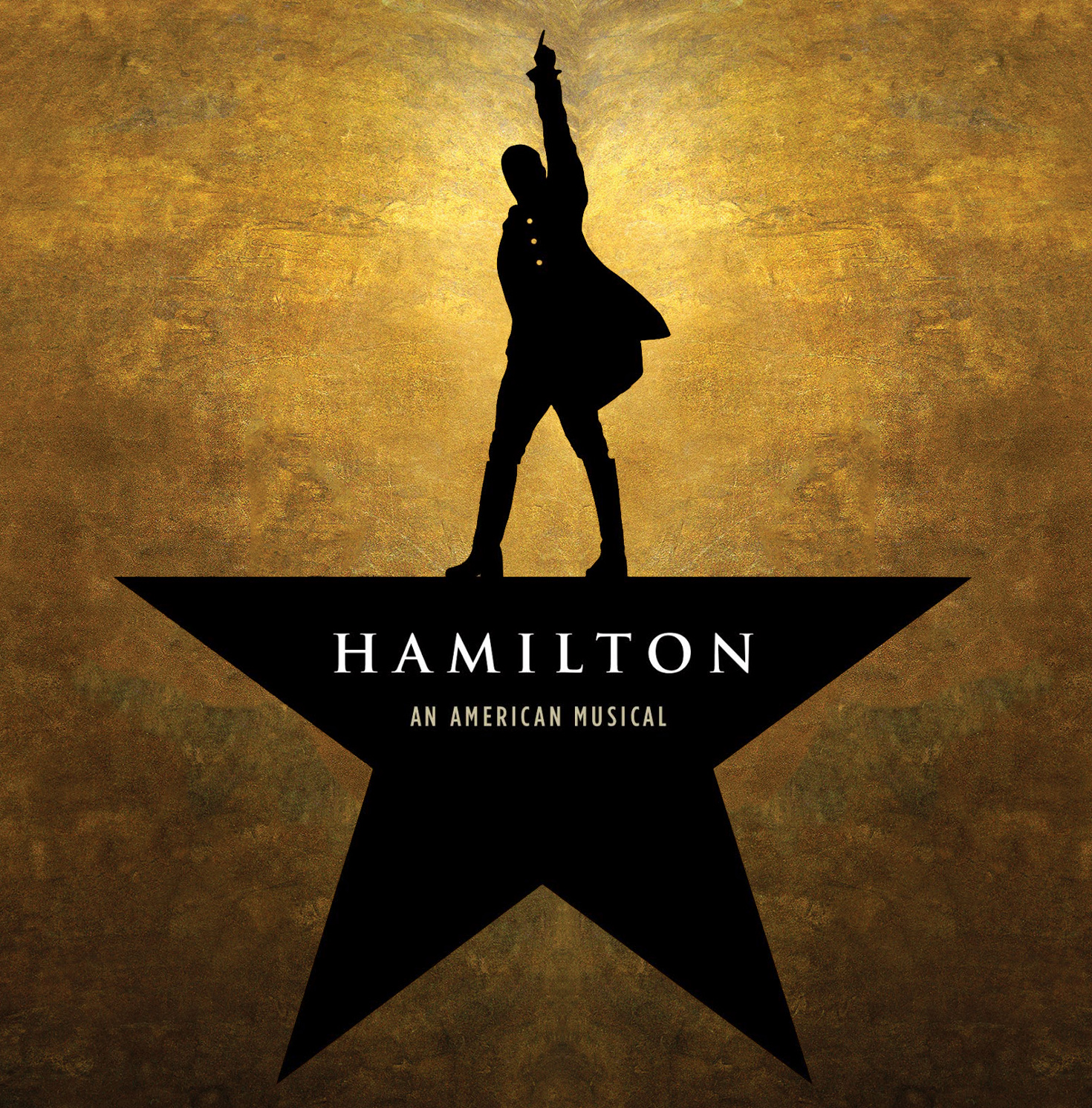 Hamilton West End Production Delayed; Complete Cast Announced ...