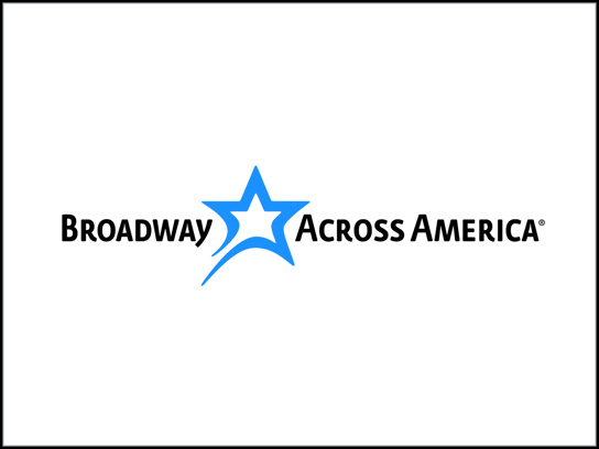 Star of Texas! Broadway Across America Will Book Dallas Summer Musicals ...