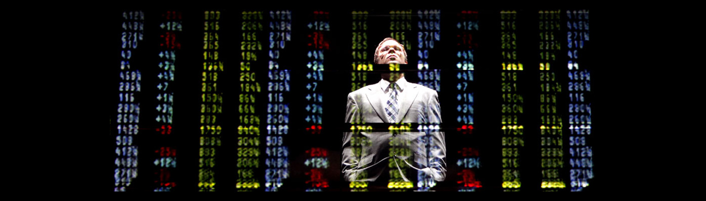 Enron on Broadway Tickets | Broadway.com