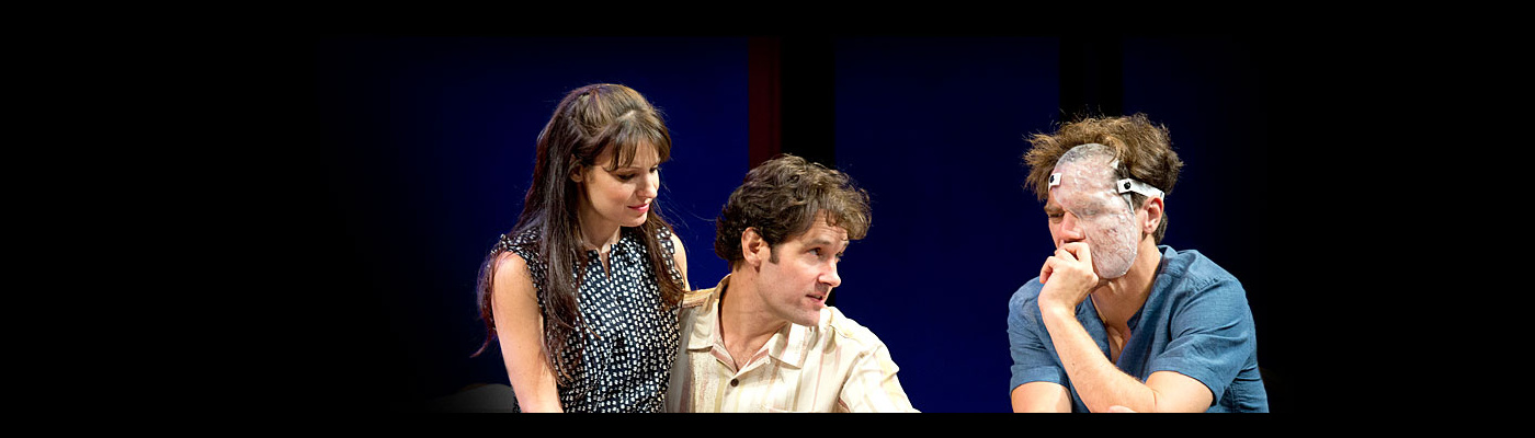 Grace on Broadway Tickets | Broadway.com