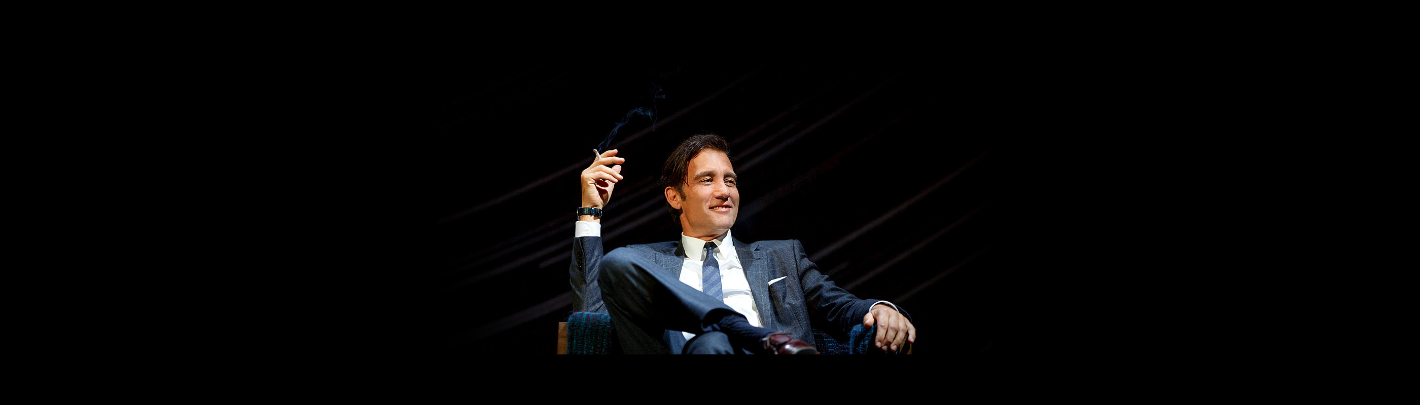 Old Times on Broadway Tickets | Broadway.com