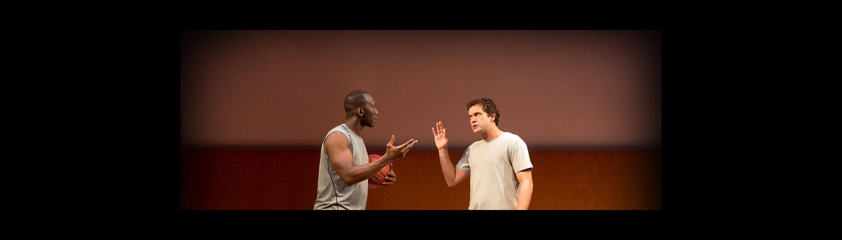 Smart People Tickets | Broadway.com