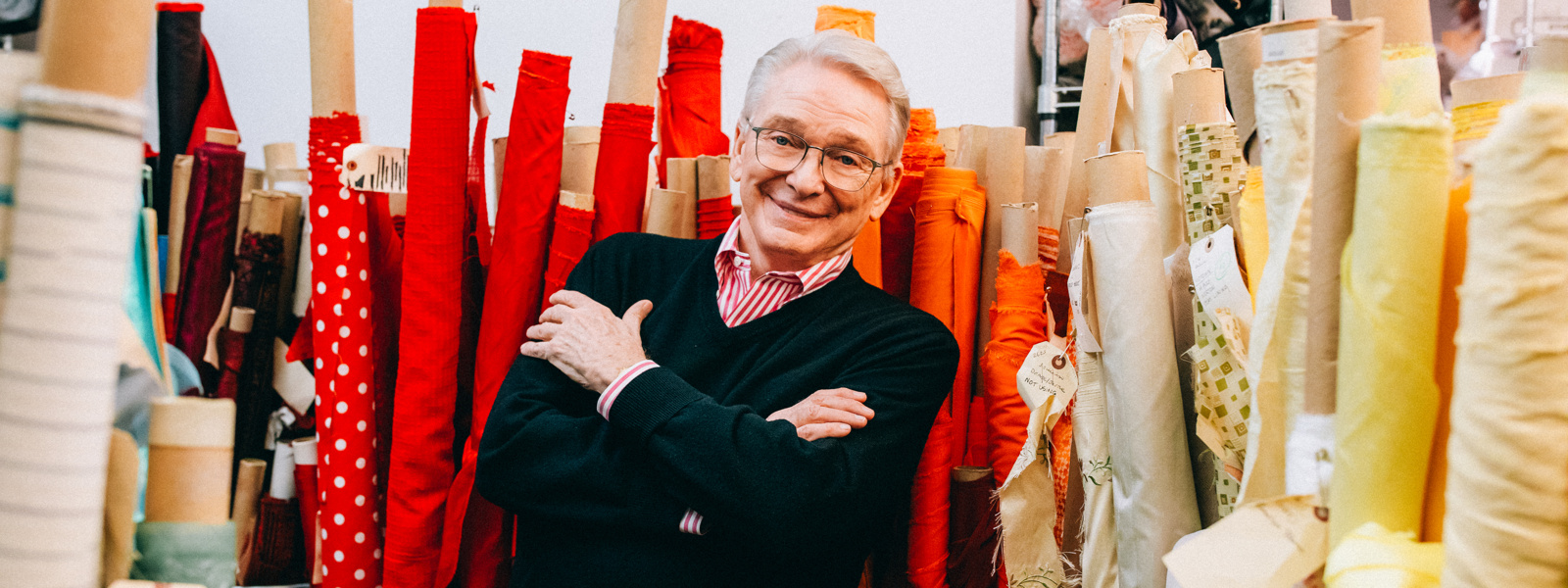 The Cher Show Costume Designer Bob Mackie on Revisiting the Iconic ...