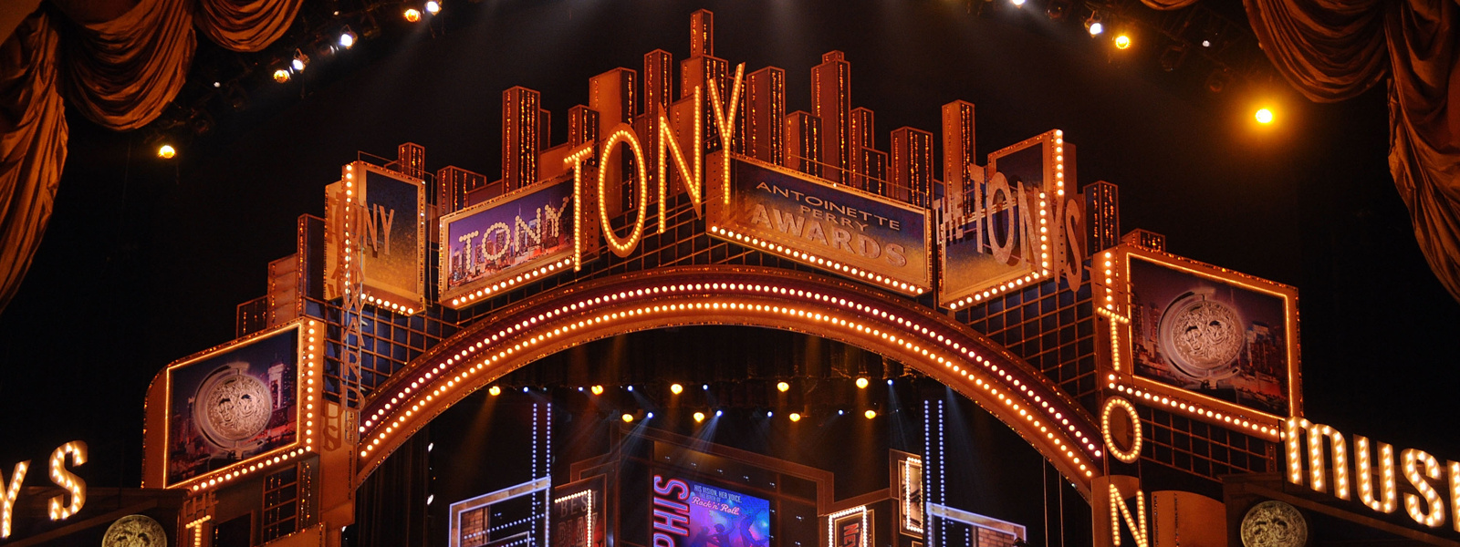 Tony Awards FAQ! Everything You Need to Know About Broadway's Biggest ...
