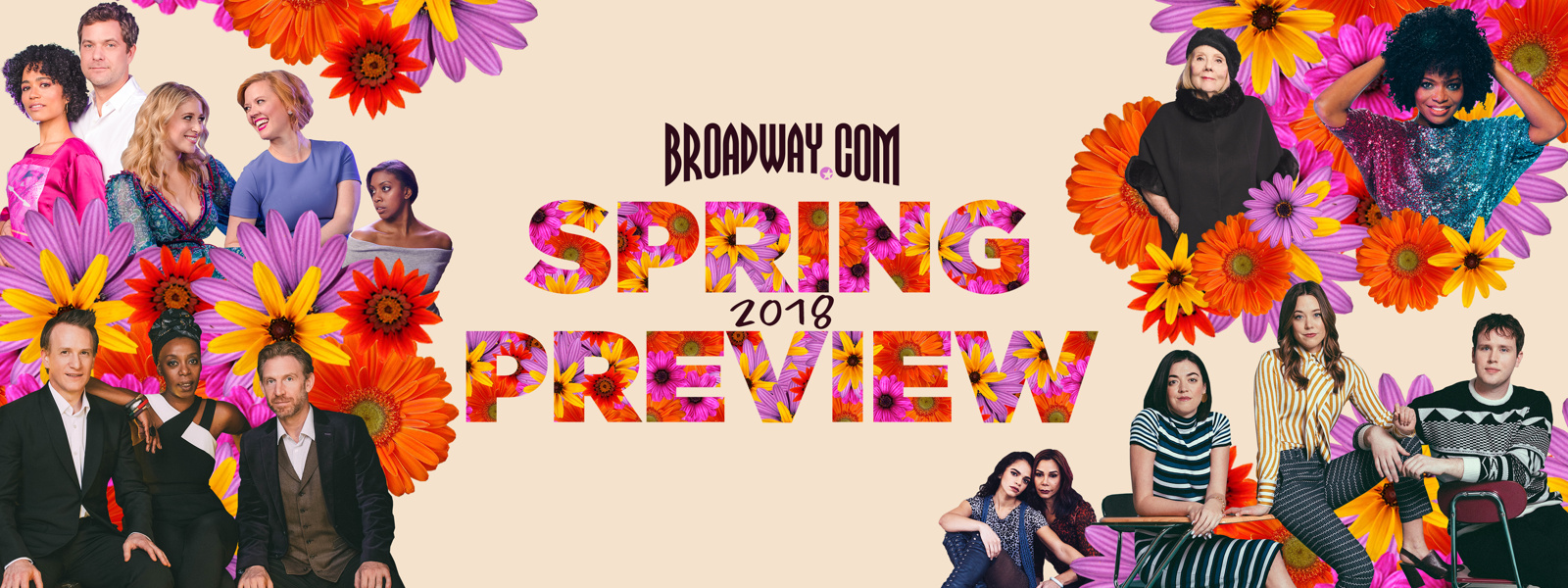 Spring Preview 2018: 30 Must-See Shows from the Upcoming Season ...