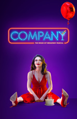 Jennifer Simard Biography | Broadway Buzz | Broadway.com