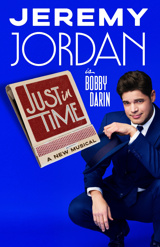 Joe Barbara Biography | Broadway Buzz | Broadway.com