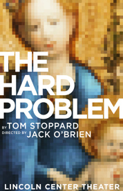 The Hard Problem Tickets | Broadway.com