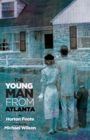 The Young Man From Atlanta Tickets | Broadway.com