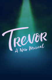 Trevor Tickets | Broadway.com