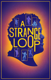 A Strange Loop on Broadway Tickets | Broadway.com