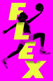 Flex Tickets | Broadway.com