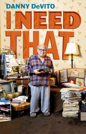 I Need That on Broadway Tickets | Broadway.com
