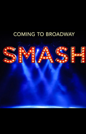 Smash - Broadway | Tickets | Broadway | Broadway.com