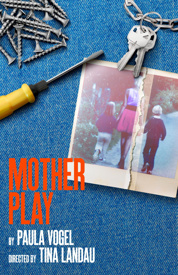 Mother Play - Broadway | Tickets | Broadway | Broadway.com