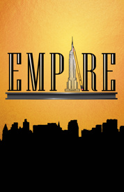 Empire: The Musical Tickets | Broadway.com