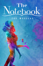 The Notebook - Broadway | Tickets | Broadway | Broadway.com