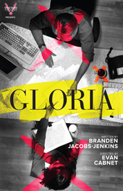Gloria Tickets | Broadway.com