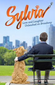 Sylvia on Broadway Tickets | Broadway.com
