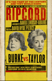 Ripcord Tickets | Broadway.com