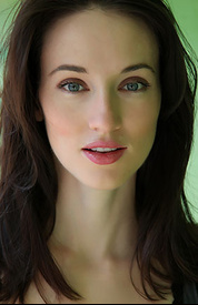 Elizabeth A. Davis Tickets | Broadway.com