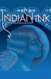 Indian Ink - Off-Broadway | Story | Broadway.com