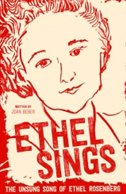 Ethel Sings - Off-Broadway | Tickets | Broadway | Broadway.com