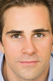 Brett Ryback: Songs I Wrote - 54 Below | Tickets | Broadway | Broadway.com