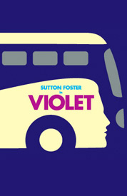 Violet on Broadway Tickets | Broadway.com