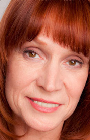 Ann Morrison: Now You Know: An Evening of Steve, Lenny - And Annie - 54 ...