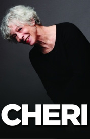 Cheri Tickets | Broadway.com