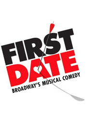 First Date on Broadway Tickets | Broadway.com