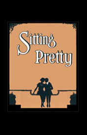 Sitting Pretty - Off-Broadway | Tickets | Broadway | Broadway.com