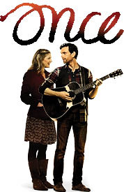 Once on Broadway Tickets | Broadway.com