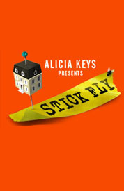 Stick Fly on Broadway Tickets | Broadway.com