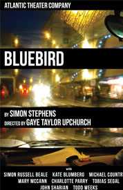 Bluebird - Off-Broadway | Tickets | Broadway | Broadway.com