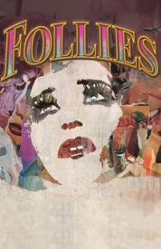 Follies on Broadway Tickets | Broadway.com