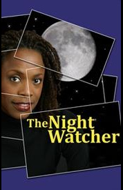 The Night Watcher Tickets | Broadway.com