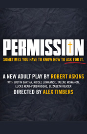 Permission Tickets | Broadway.com
