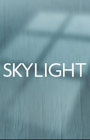 Skylight on Broadway Tickets | Broadway.com