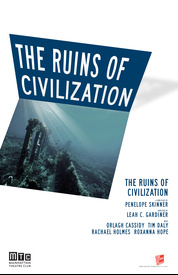 The Ruins of Civilization Tickets | Broadway.com