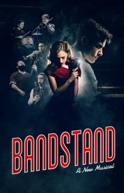 Bandstand on Broadway Tickets | Broadway.com