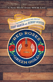 Red Roses, Green Gold Tickets | Broadway.com